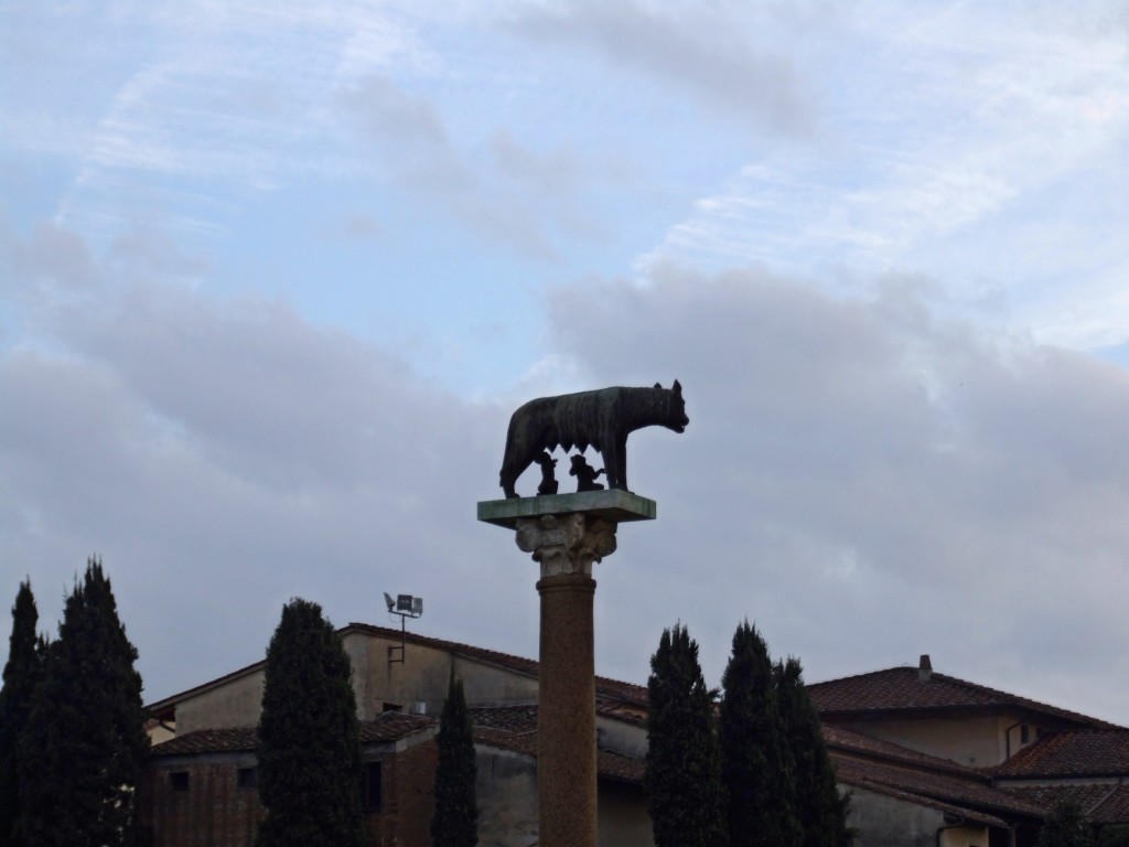 Foto de Pisa, Italia