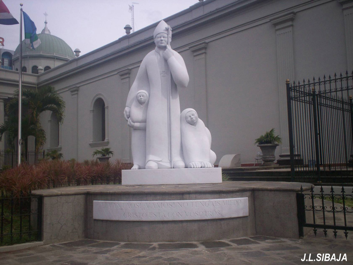 Foto de San José, Costa Rica