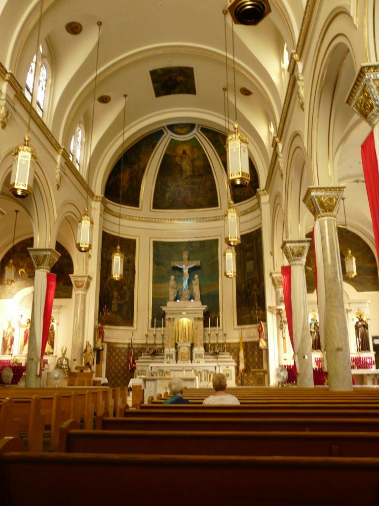 Foto de Manhattan (New York), Estados Unidos