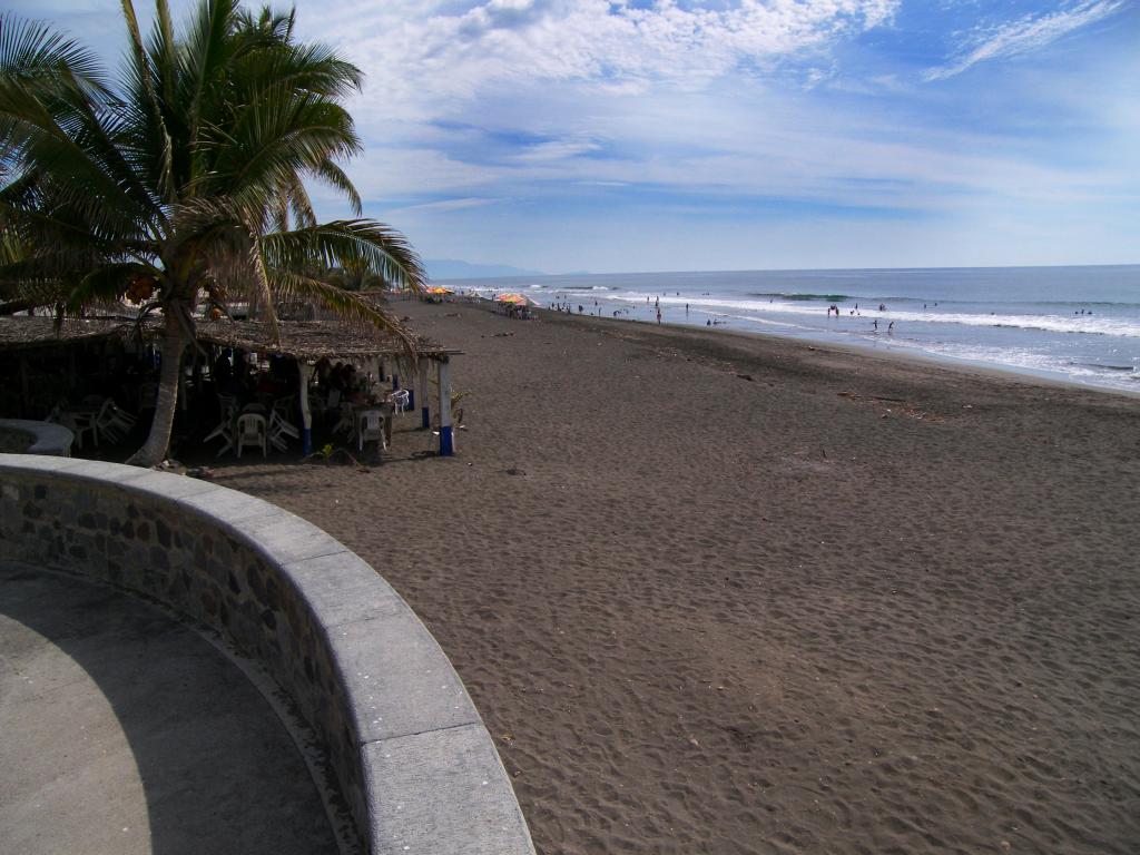 Foto de Tecomán, Colima, México, México