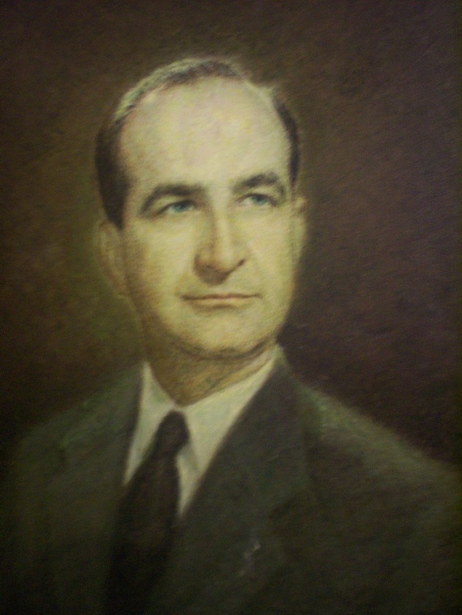 José Figueres Ferrer - Alchetron, The Free Social Encyclopedia