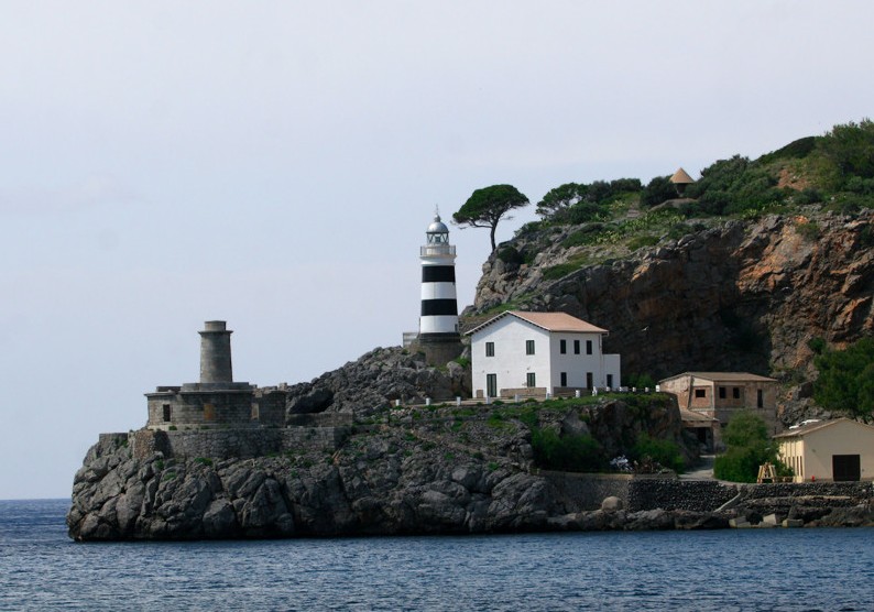 Foto de Mallorca (Illes Balears), España