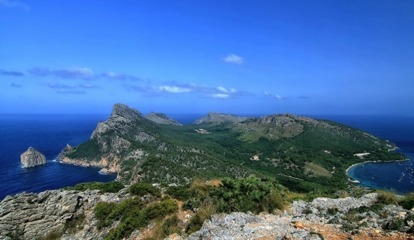 Foto de Mallorca (Illes Balears), España