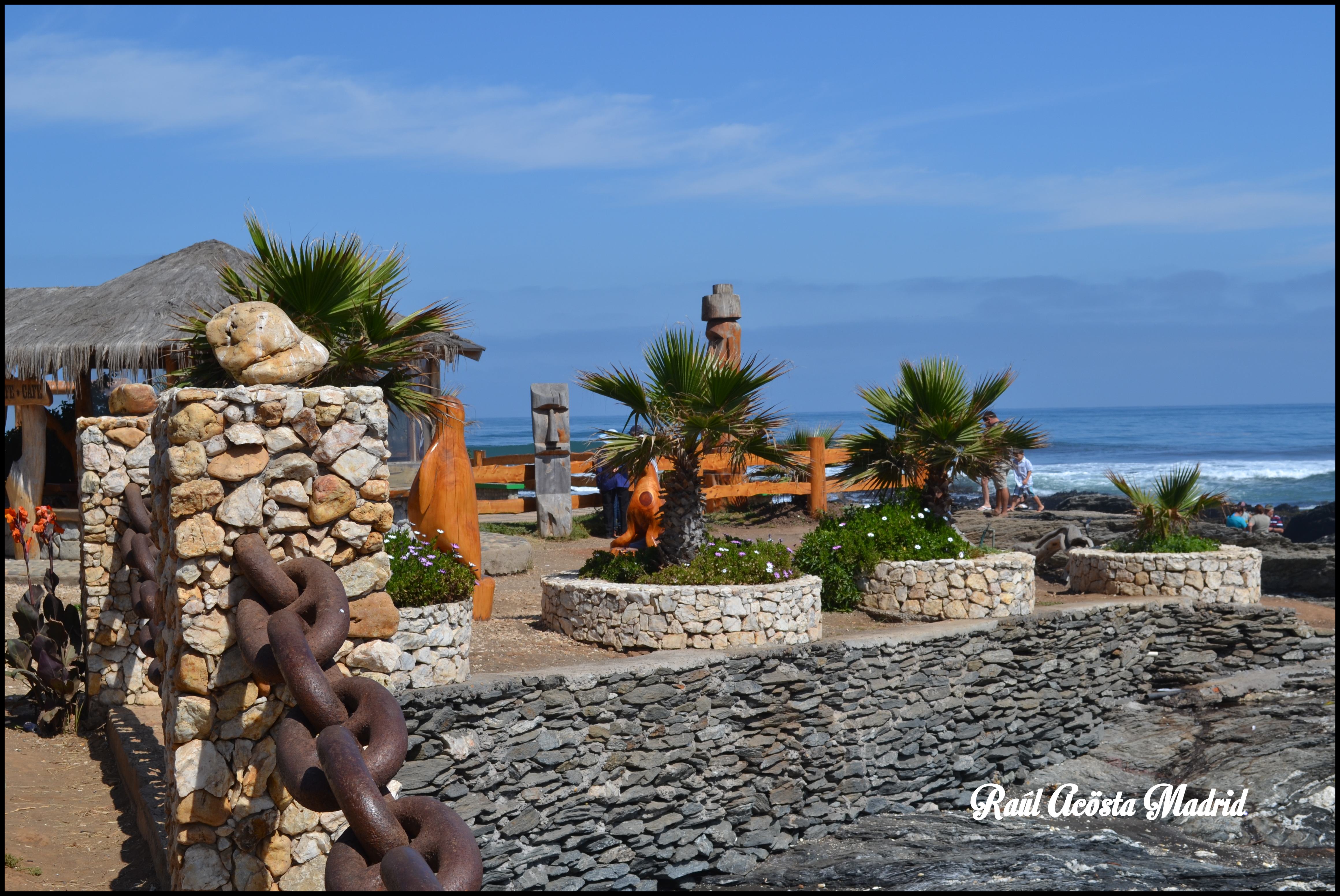 Foto de ILoca (Maule), Chile
