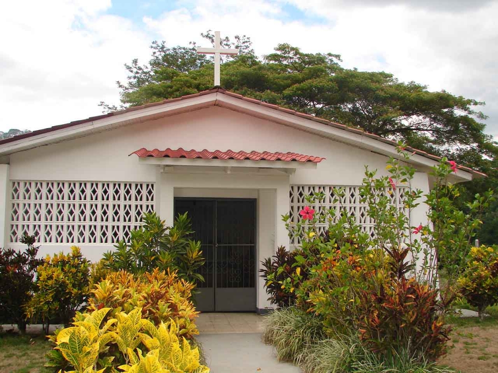 Foto de Lepanto - Puntarenas, Costa Rica