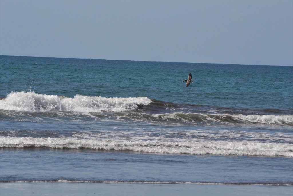 Foto de Garabito (Puntarenas), Costa Rica
