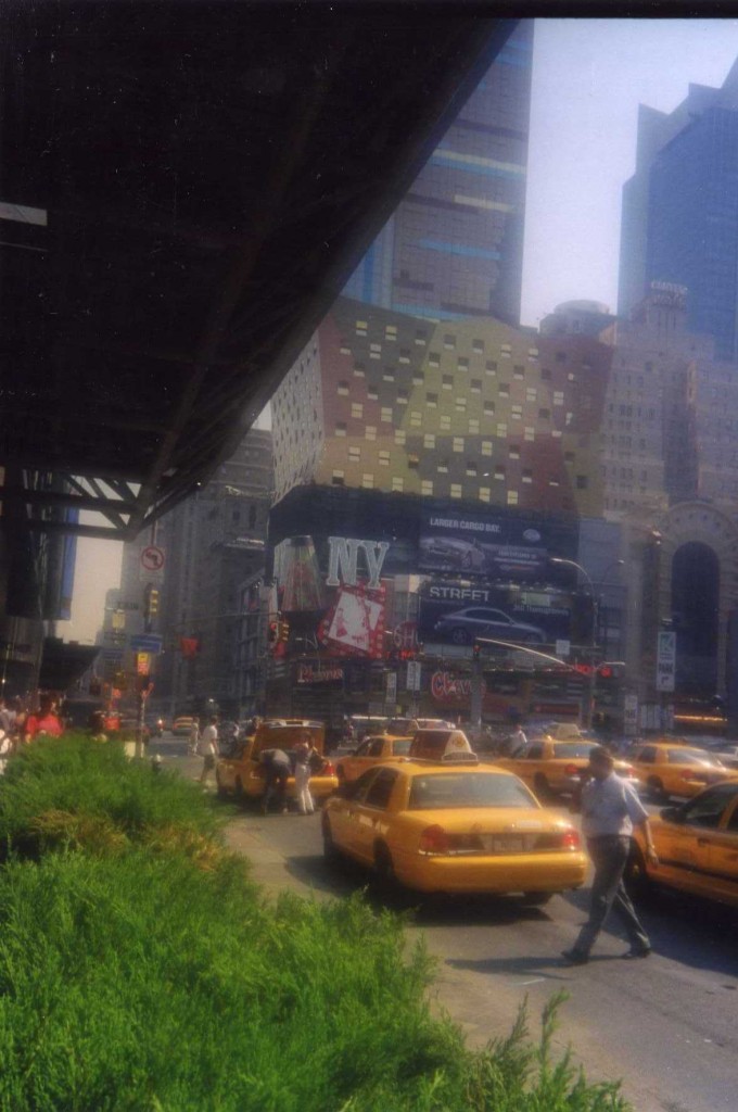 Foto de New York City (New York), Estados Unidos