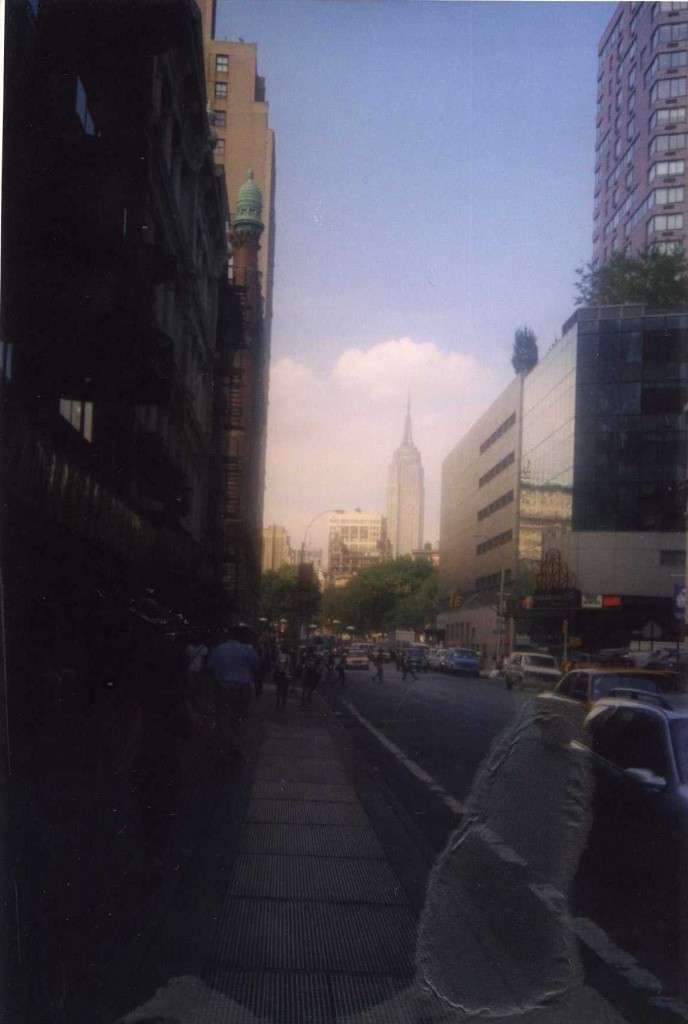 Foto de New York City (New York), Estados Unidos