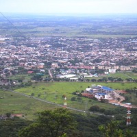 Fotos de Yopal, Colombia