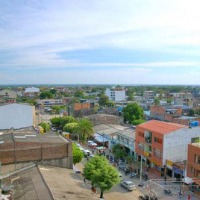 Fotos de Yopal, Colombia